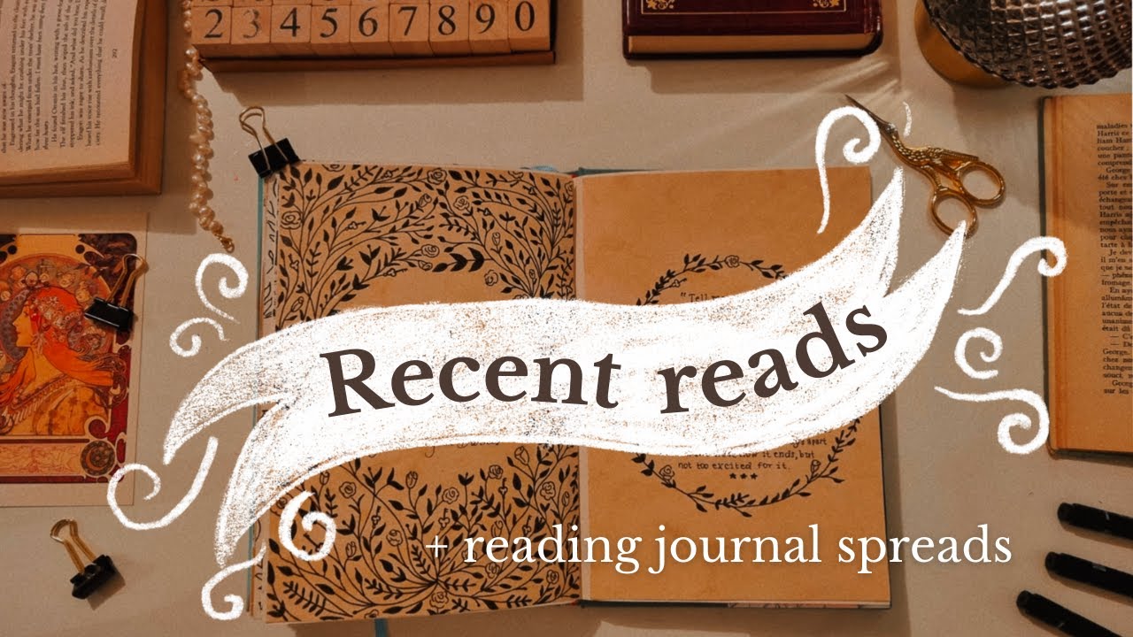 new favourites, your recommendations, new genres | books I read ...
