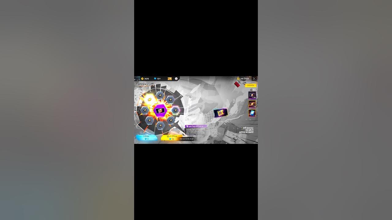 SAMSUNG😊 A3,A5,A6,A7,J2,J5,J7,S5,S6,S7,S9,A10,A20,A30,A50,A70 #shorts - YouTube