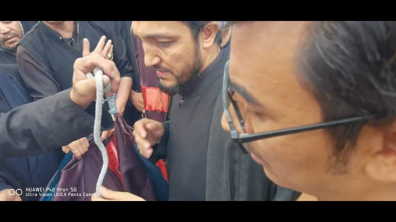 13 July 2024 - YouTube