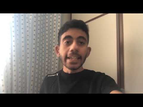 Rush Hour 2 Ricky Tan’s Death Scene - YouTube