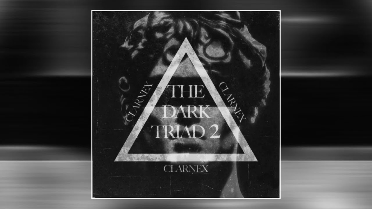 The Dark Triad - Clarnex: Song Lyrics, Music Videos & Concerts