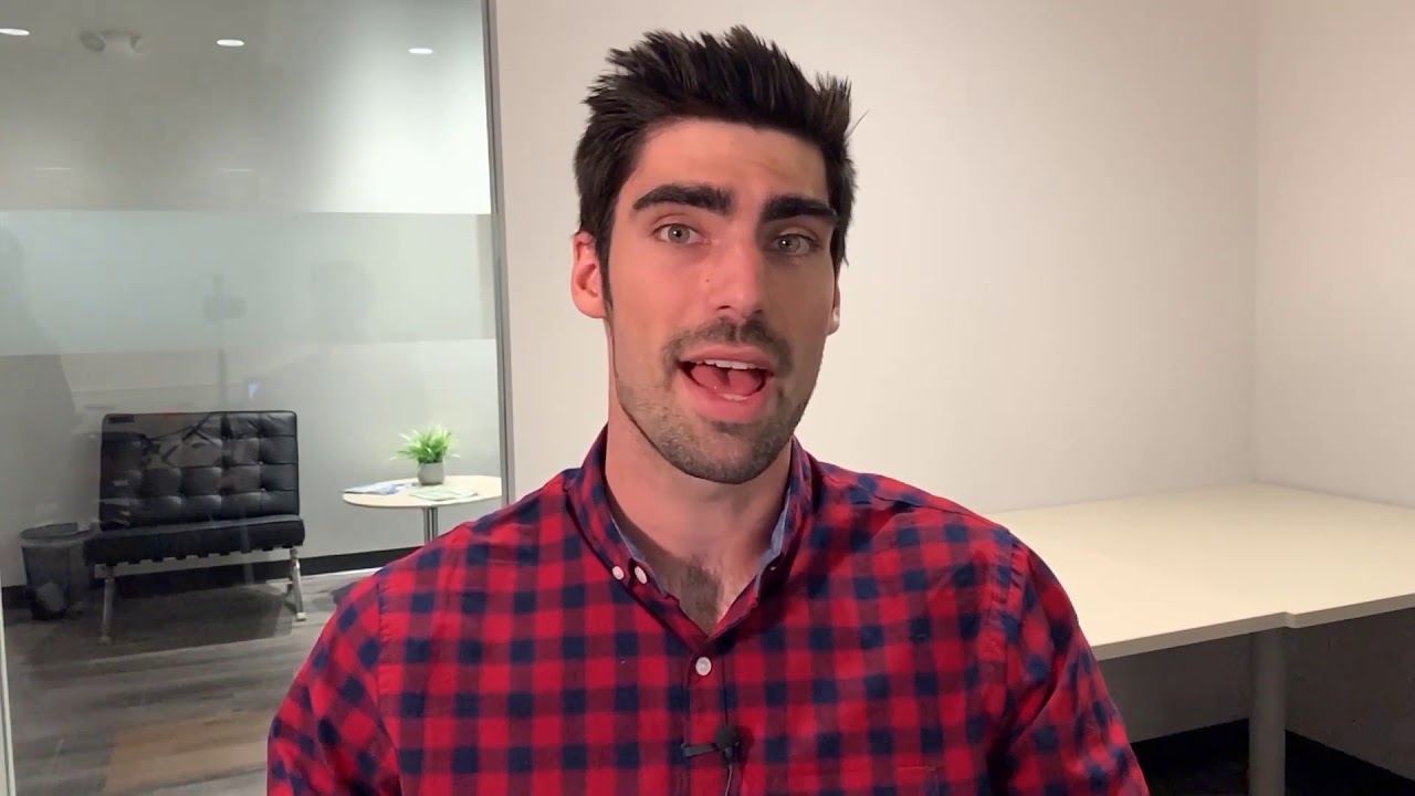 What is a value stream manager? - YouTube