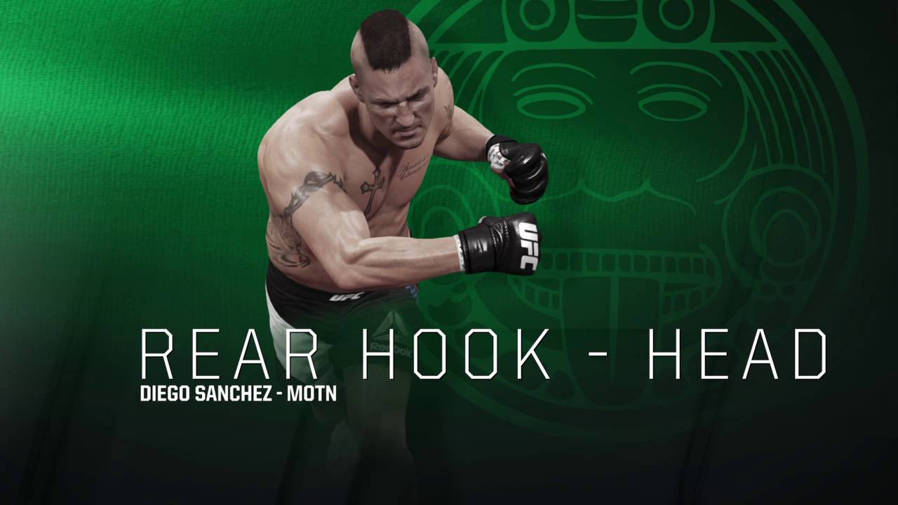 UFC 2 ultimate team pack opening, Legends card! - YouTube