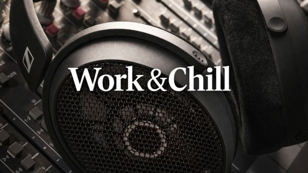 The Infected Sky's Epic Fight | Zoonomaly Theme Song Cover - YouTube