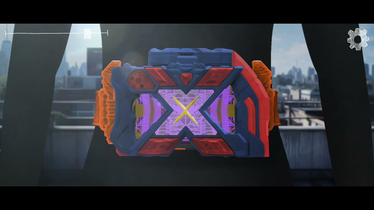 (kamen rider gotchard) game:gotchard belt all series. subscribe gaes. 😃 ...