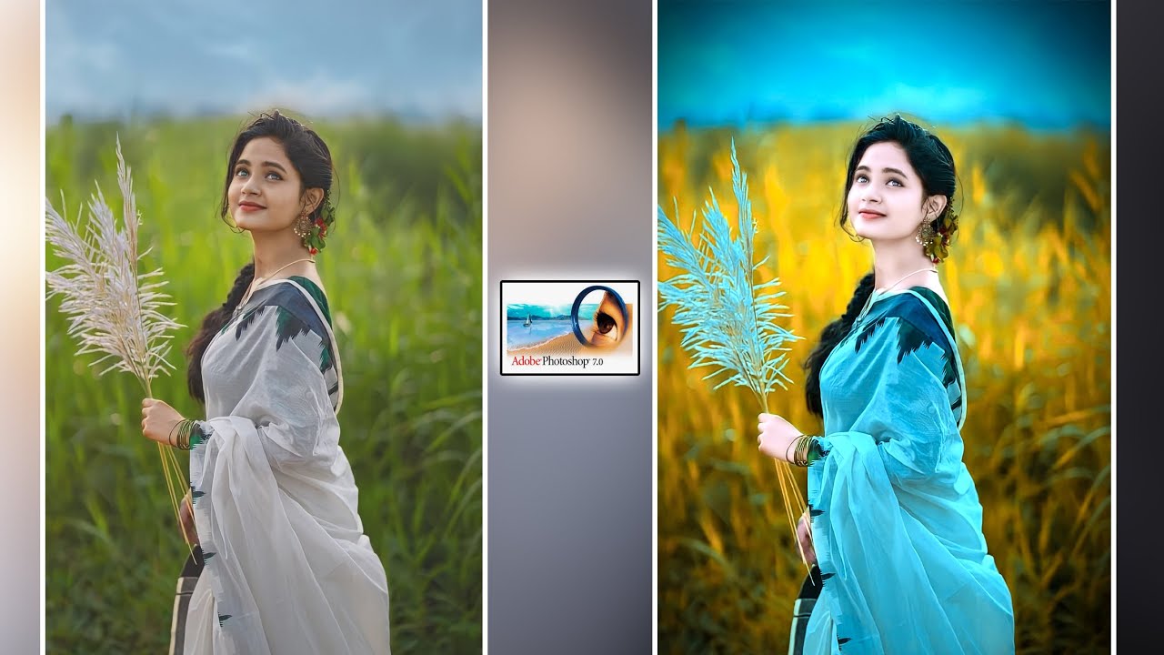 32 New Photoshop Tutorials Learn Essential Techniques