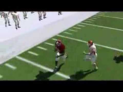 Simeon Castille - YouTube