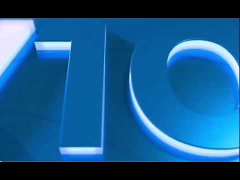 Заставка viju TV1000 (11.2024-н.в.) в 60fps