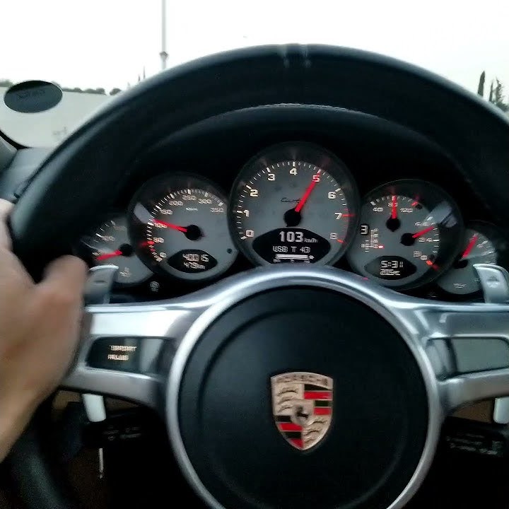 porsche-997-2-turbo-100-to-200-kph-acceleration-youtube