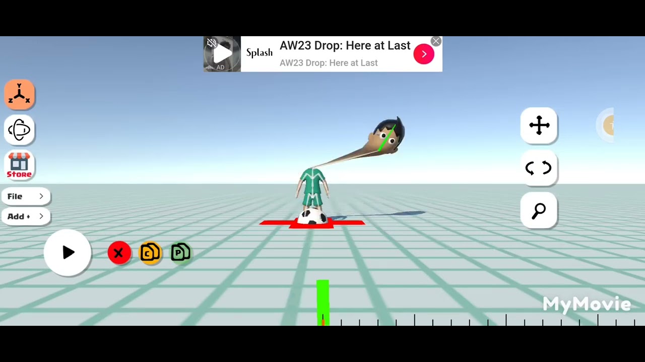 the lol apocalypse episode 2 - YouTube