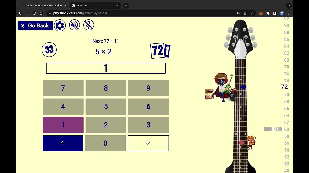 Trying To Beat My Highest Score On Ttrockstars YouTube trying-to-beat-my-highest-score-on-ttrockstars-youtube