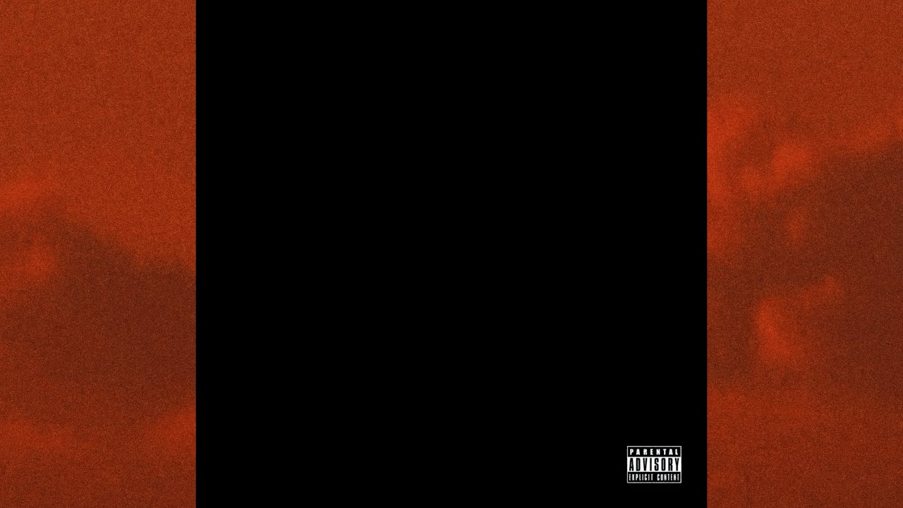 Dean Blunt - 100 - YouTube