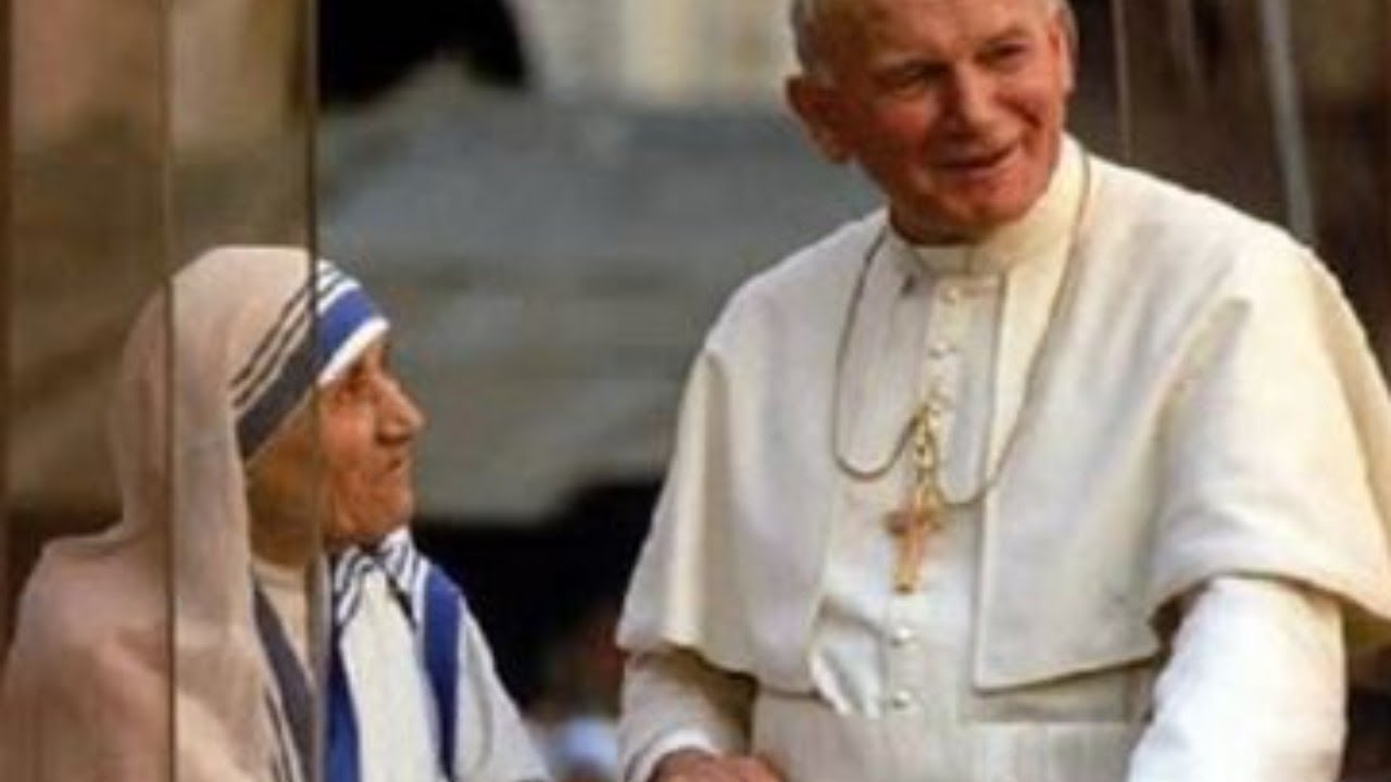 Fri 26th 10.30am Mass from Fedamore and Manister, Co. Limerick - YouTube