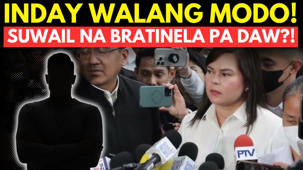 MALA ROMEO AND JULIET ANG PEG?! SARA BASTOS DAW AT WALANG MODO?! - YouTube