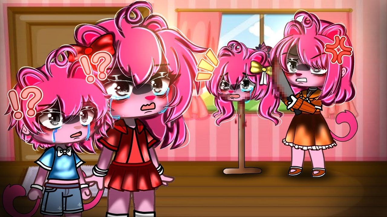 When Peppa finds the Window Pig: 🐷😰😵 - YouTube