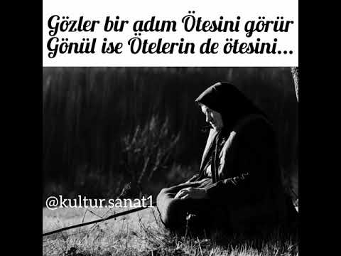 Grup abdal -Etek sarı ( Yeni klip 2018)