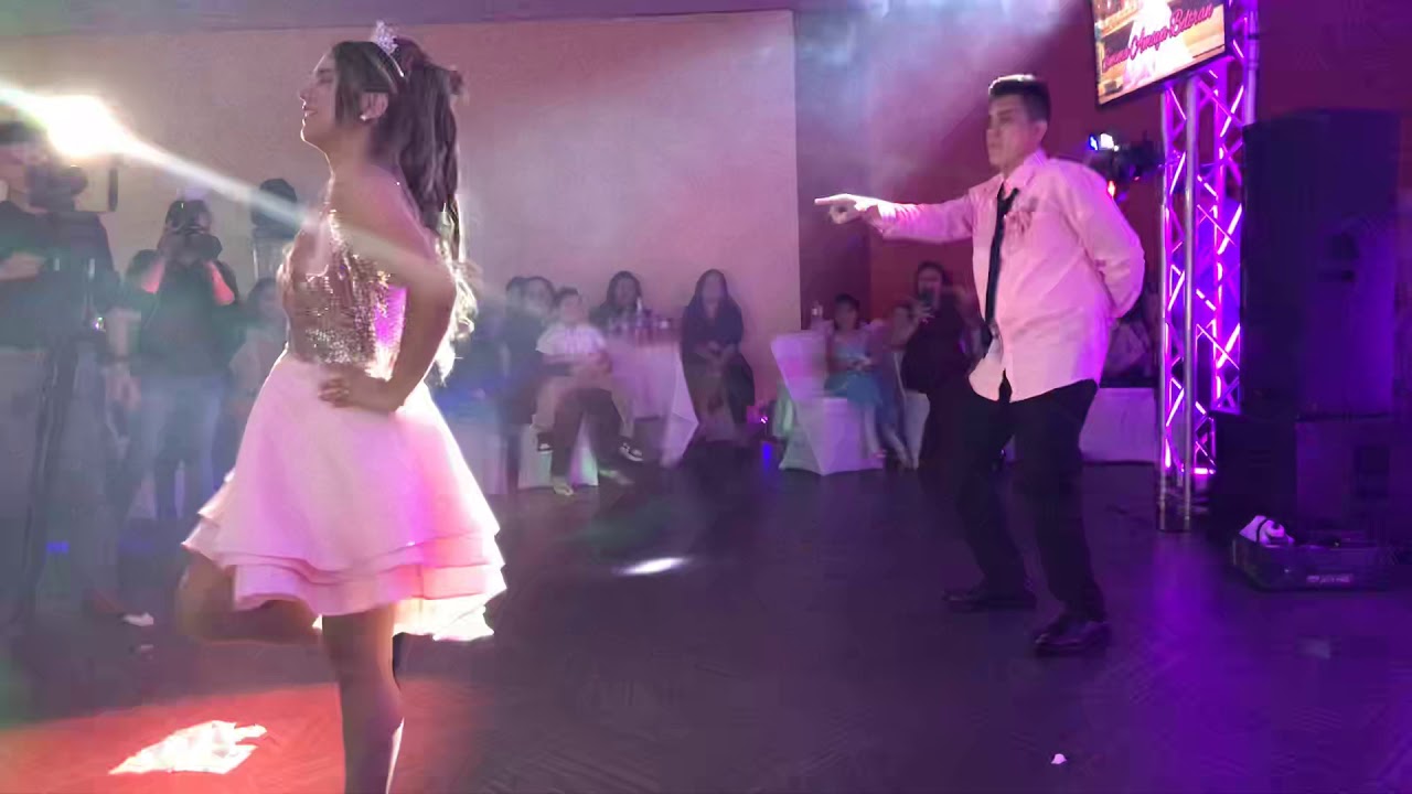 Dance Slumber Party Goanimate Woodlawn Maryland - YouTube