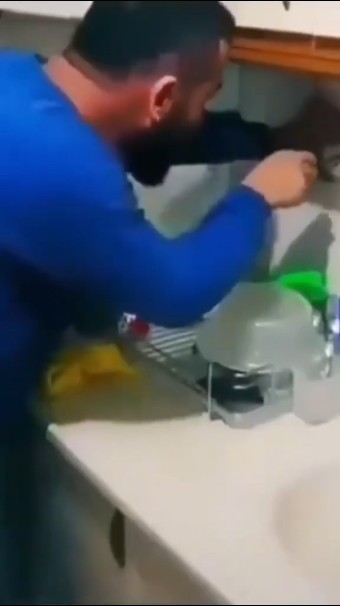 ElectroFun - YouTube