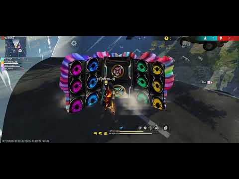 December 27, 2024 - YouTube