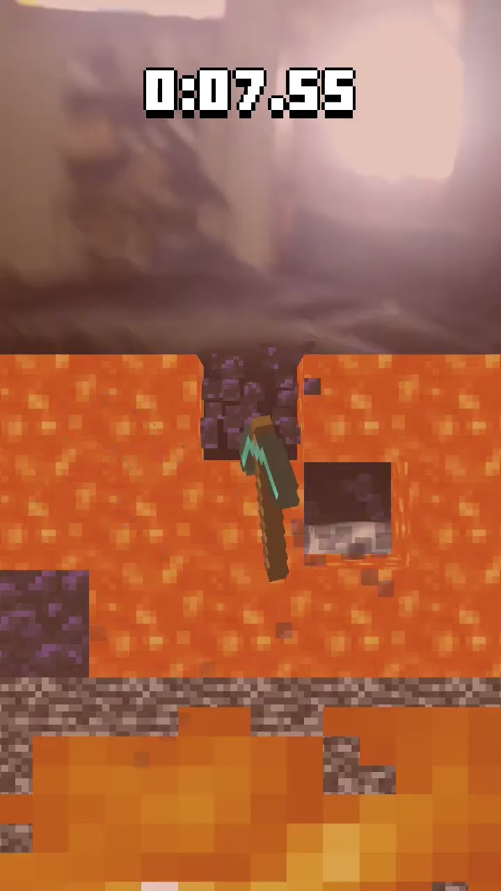 6 de julio de 2024 - YouTube