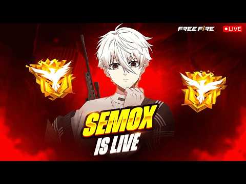 PC TOURNAMENT + MASTI 🚀🔥🏆 | Ft - Semox , Ayaan , Radhe , Aizen 💙