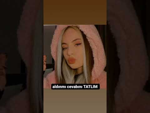 BİZİM MAHALLE || 12 BÖLÜM CEMCEL DIZISI