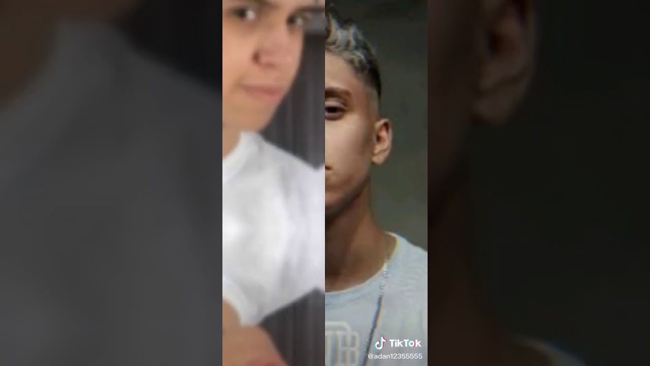 Hjvhvhb Hhvb Hbv Bnbbbbbn - YouTube