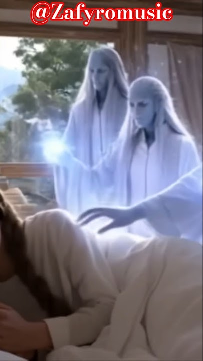 PLEIADIAN MANTRA FOR THE EVOLUTIONARY LEAP &CONSCIOUSNESS AWAKENING #healingmusic #meditation ...