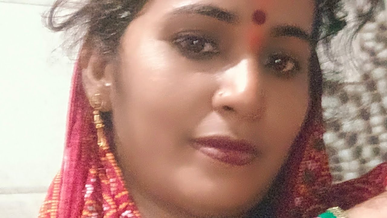 Rinki tiwari is live गुड आफ्टरनून सभी टू फैमिली को राधे राधे 🙏🥰🙏 - YouTube