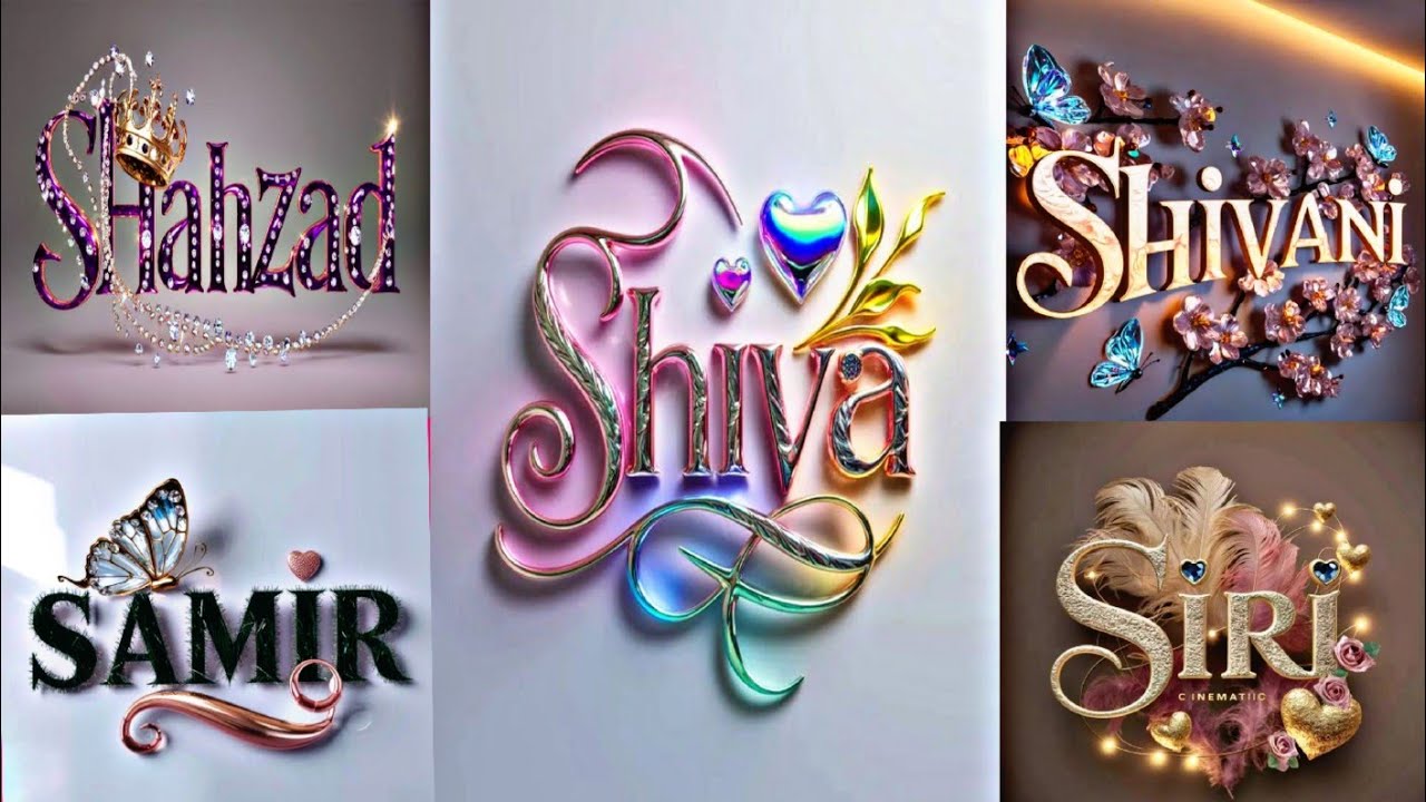 S Name HD wallpaper// S letter girl name// S letter boy name wallpaper ...