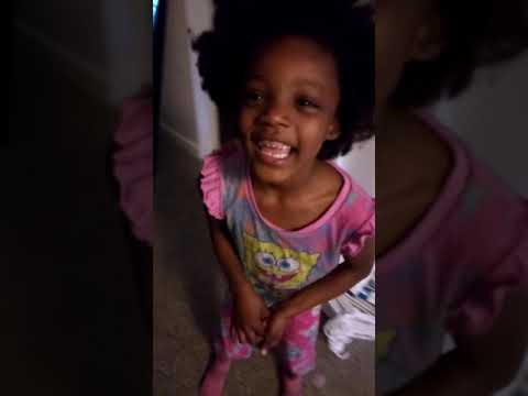 J ARMY FIRST VIDEO