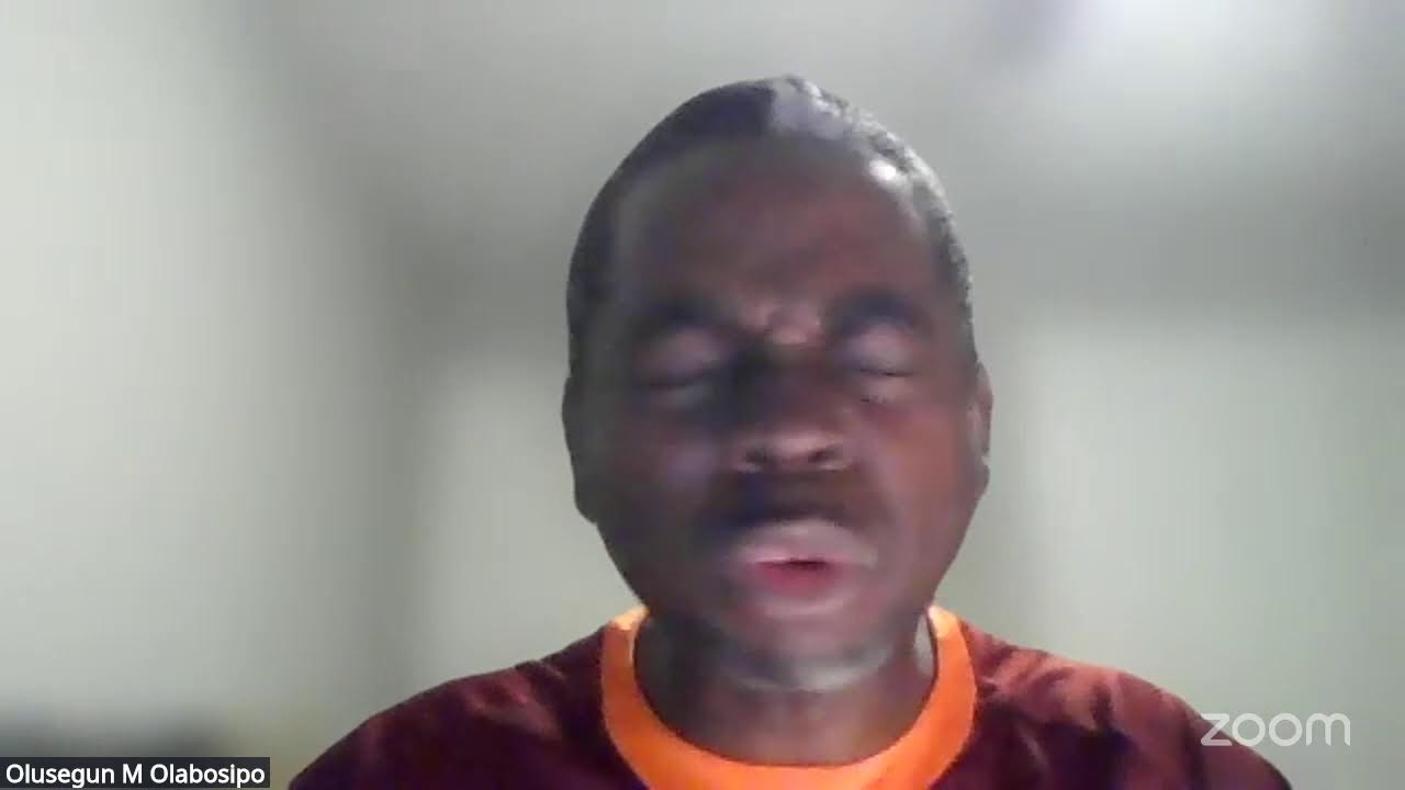 Hour of Life || April 11th, 2025 || #houroflife || #better - YouTube