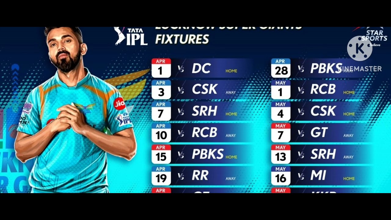 ipl 2023 matches schedule 🔥😎 - YouTube
