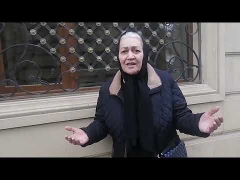 İş adamı Ramin Əliyevin öldürülməsi cinayətini üstü bağlı qalıb və cinayətlərin arxasında KİM- VAR?