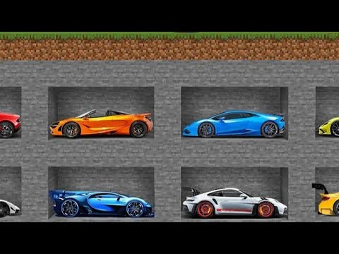 minecraft game play part 2 # pro gamerz # like and subscribe - YouTube