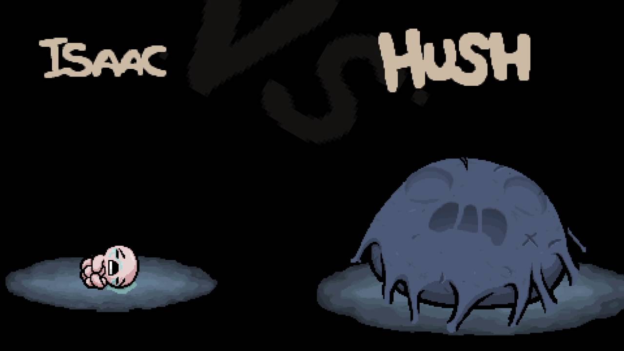 The Binding of Isaac: Afterbirth (PS4) - Swords & Synergy, Part 2 ...