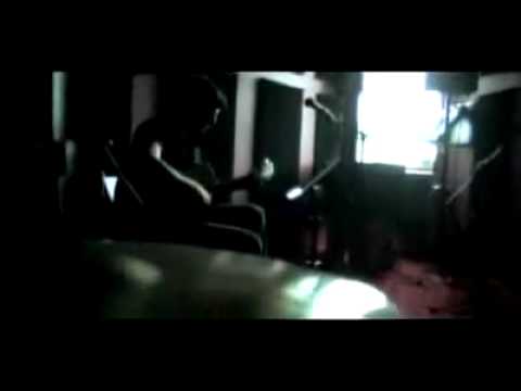 Cem Özkan - Bilmeni İsterdim