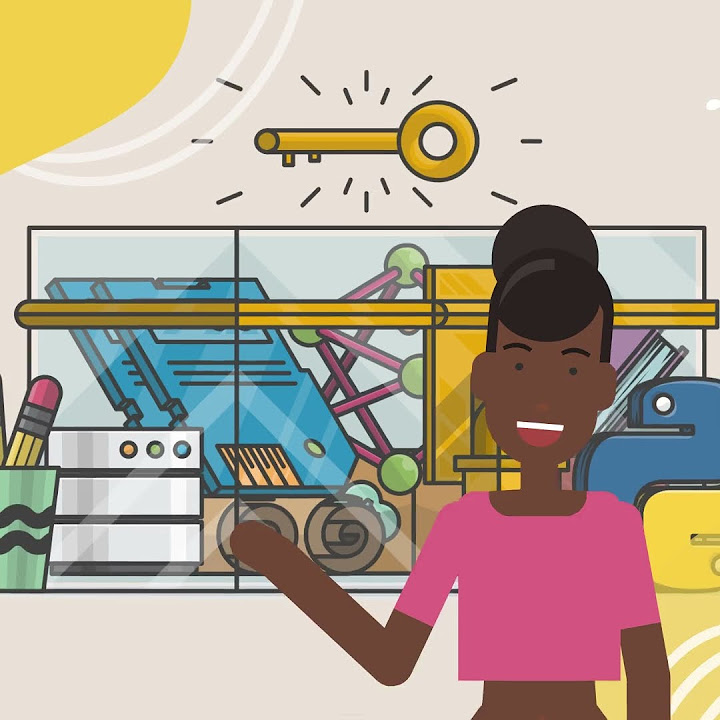 What Is Python Namespaces Python Programming Language Python Namespace And Scope Youtube