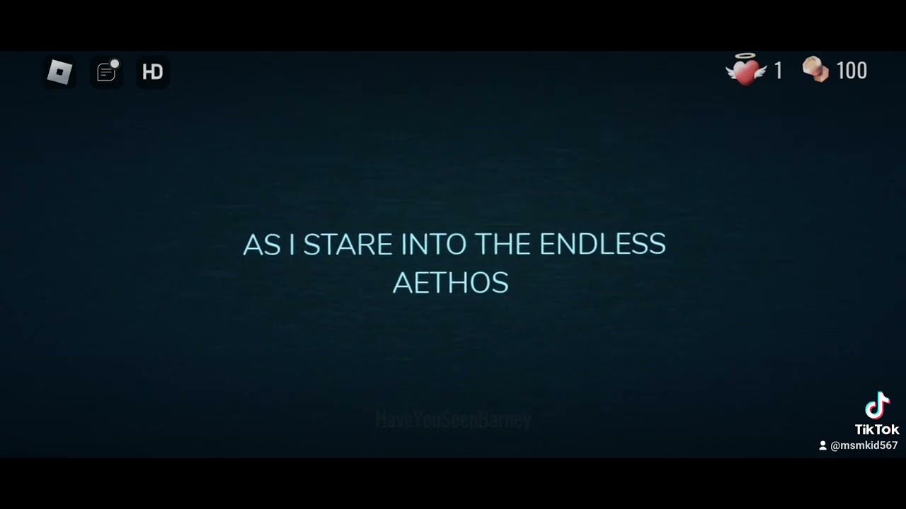 Jeffy's endless aethos deth - YouTube