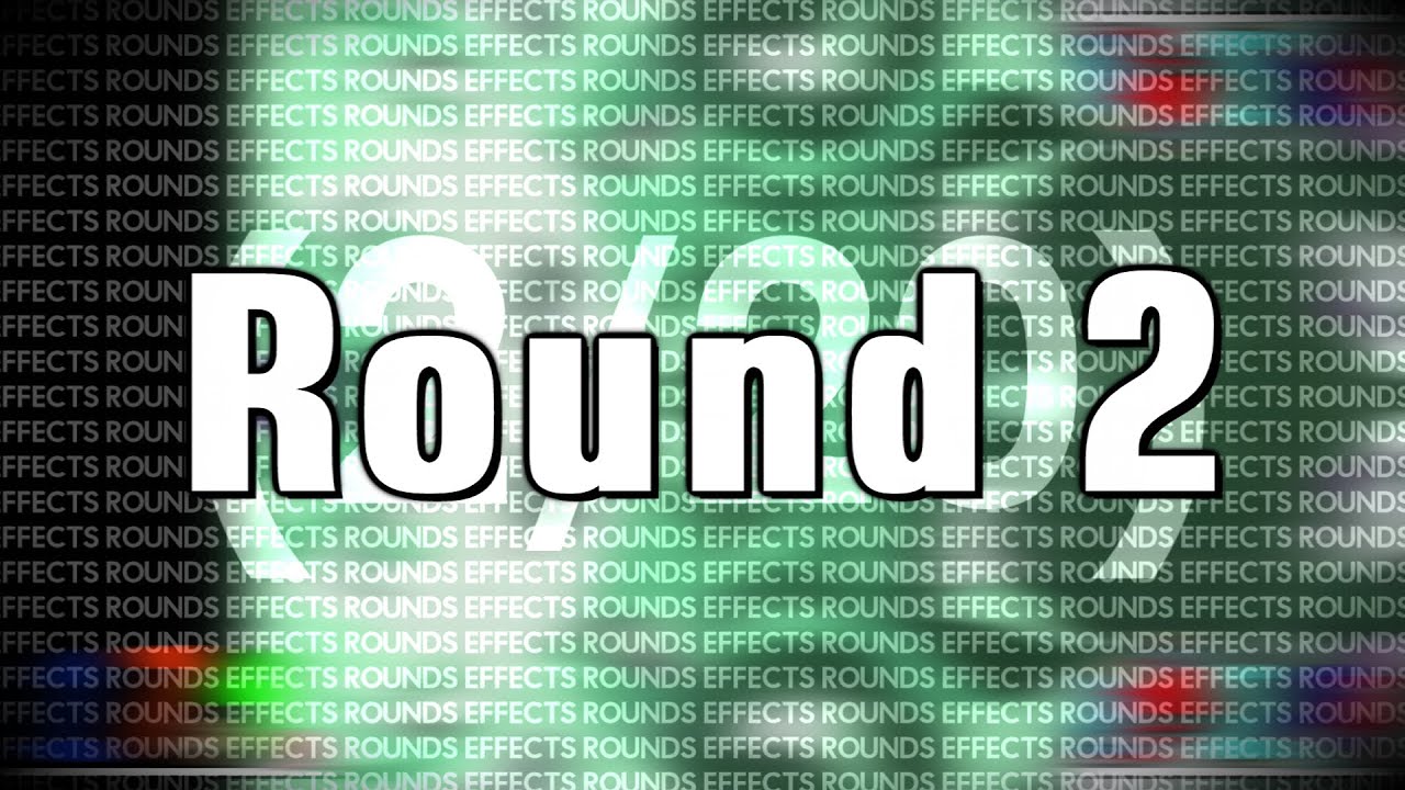 (Logoduel) "S-Start the Attack!" Csupo Effects Round 2 vs. TBMLE128 ...