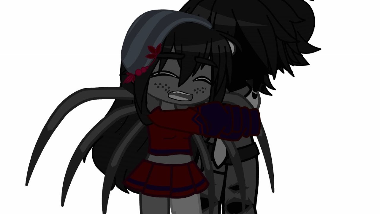 STAY AWAY FROM MY FATHER!!😭😤😠|| Ft. Timothy (and Seek)|| Future AU ...