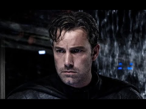 Bruce Wayne Sigma Male Grindset - YouTube