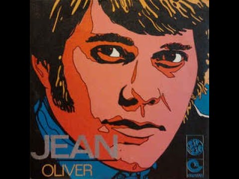 Oliver - Jean (1969) with Lyrics - YouTube