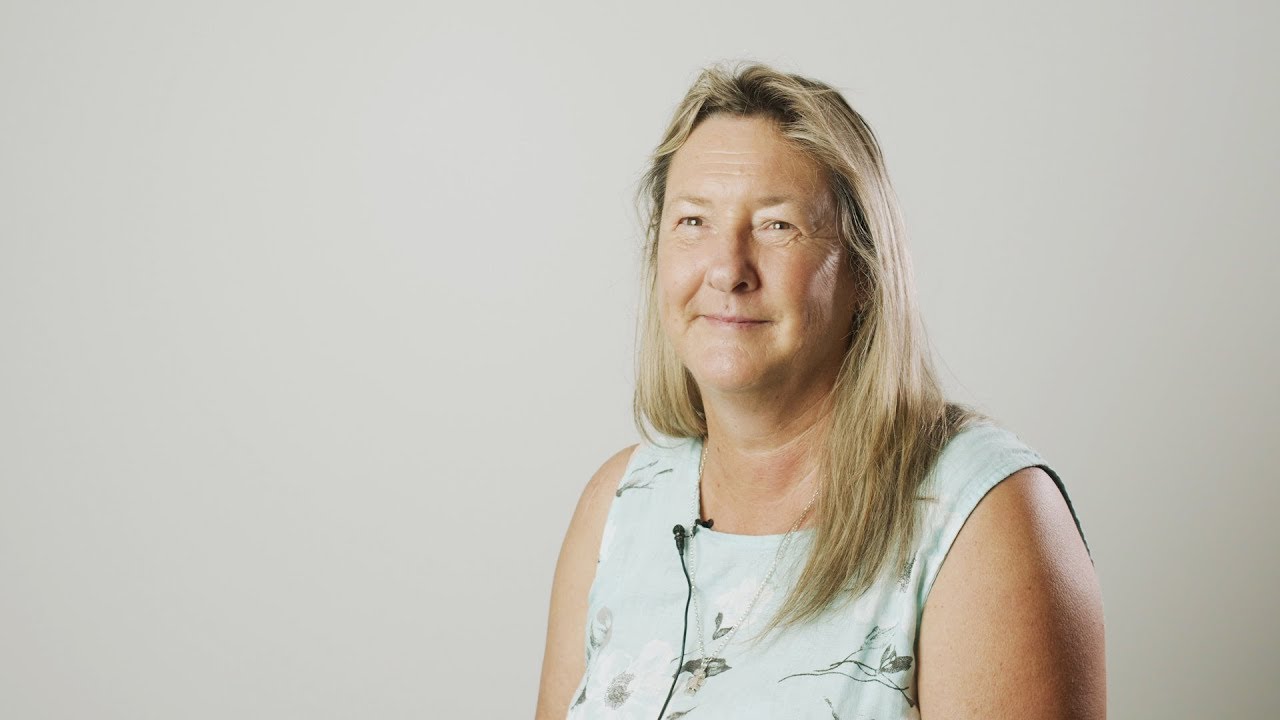 Michelle Lynch – Tall Poppy Real Estate Sales Consultant – Horowhenua ...