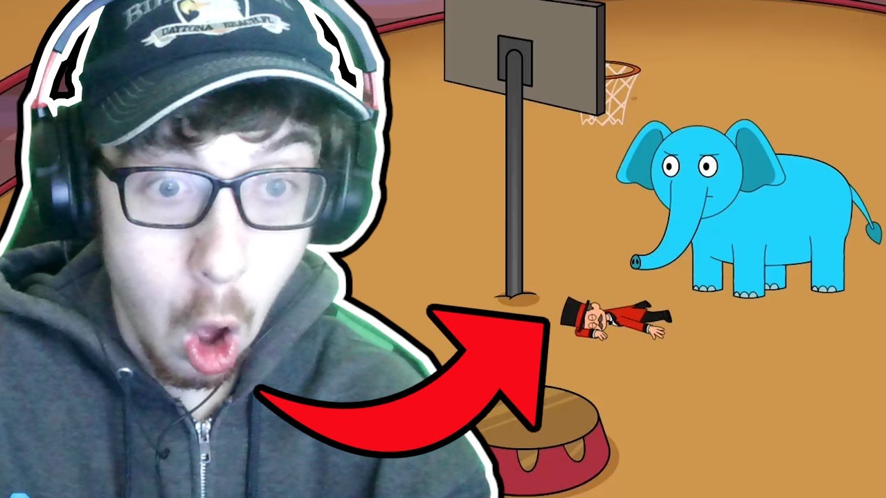 COACH PICKLES SAD ORIGIN STORY... (Cartoon Animation) Reaction ...