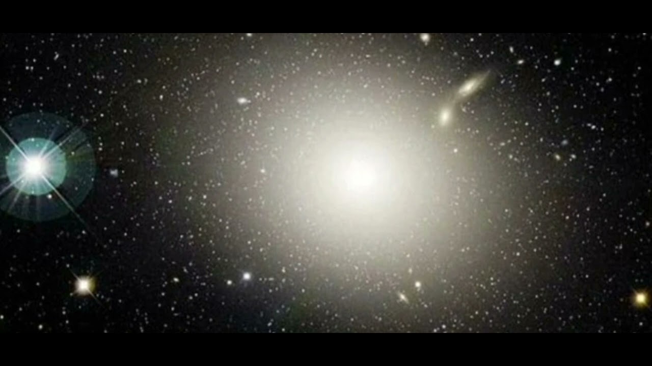 009 Sound System - Trinity. Double version mix (Original + Remastered ...