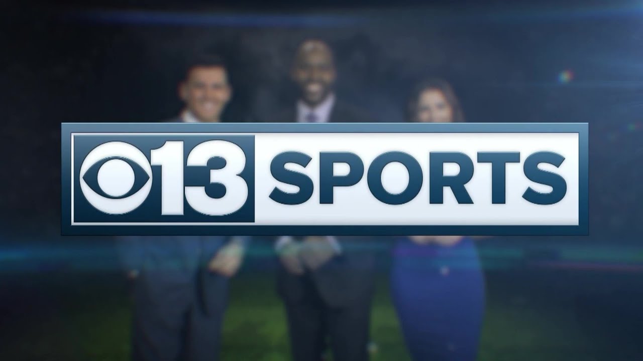 CBS13 Sports Team - YouTube