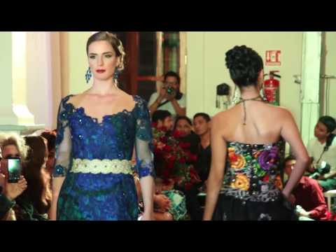 Paco Mayorga Colección Bésame Mucho