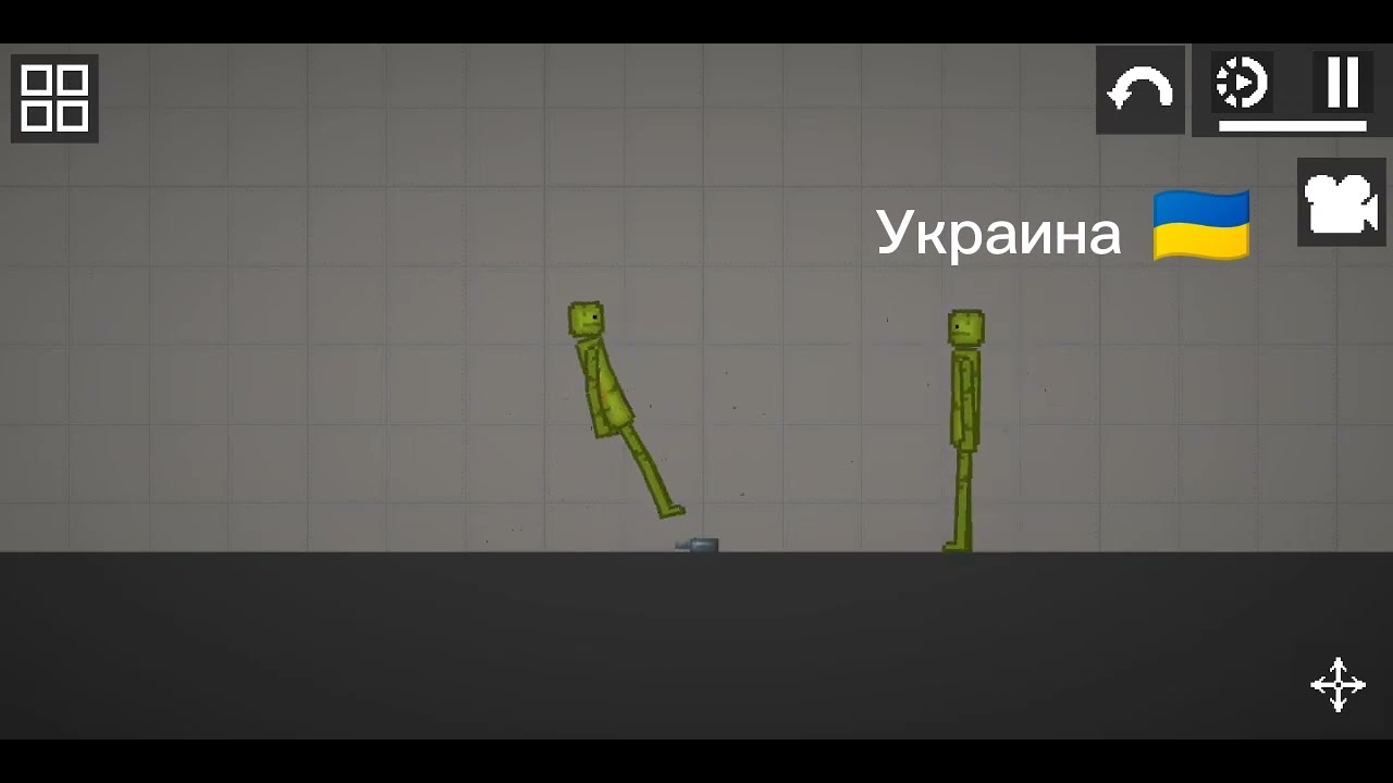 19 ноября 2022 г. - YouTube