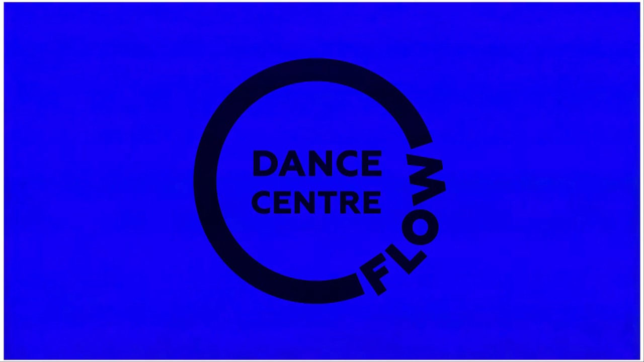 FLOW CENTRE Teaser - YouTube